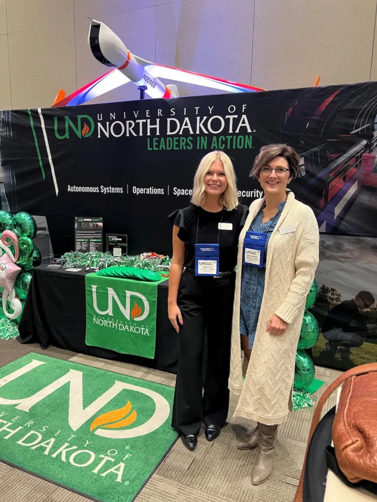 Center For Innovation | Together, We Drive The Future