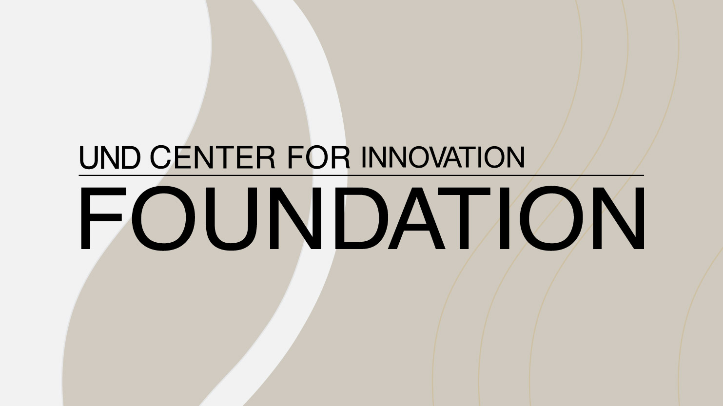 Meeting Rooms And Events | Center For Innovation